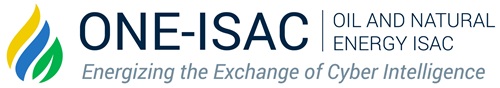 Houston, TX 2025 | SecureWorld