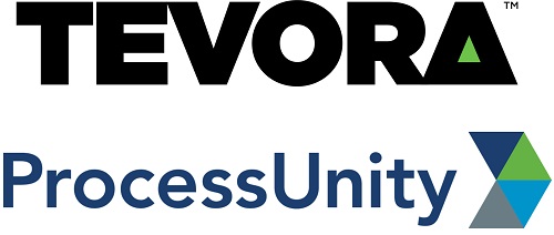 New York, NY 2025 | SecureWorld