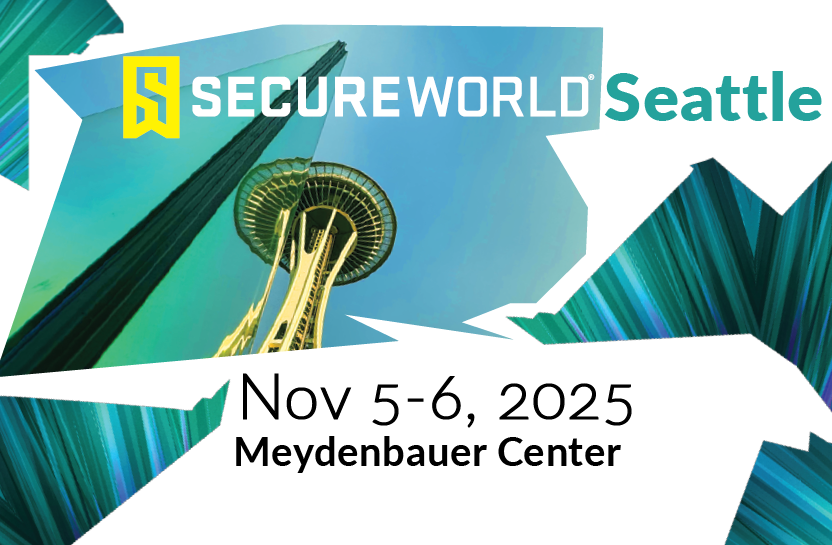 Seattle, WA 2025 | SecureWorld