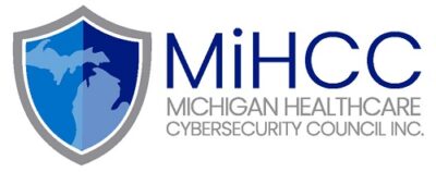 Detroit, MI 2025 | SecureWorld