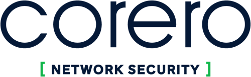 Seattle, WA 2025 | SecureWorld